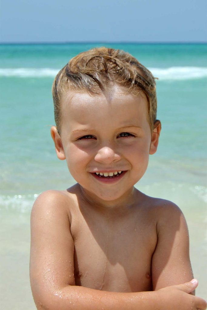 Daytime Fun Beach Photos Panama City Beach, Destin, Ft Walton & Miramar